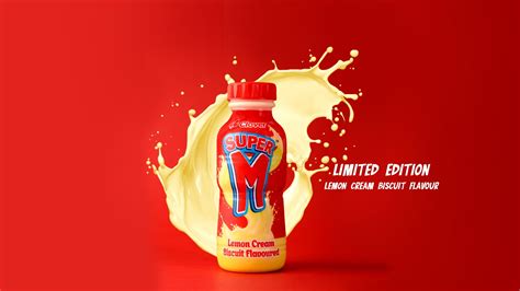 Evetech Riddle Me This Riddle Me That What Can It Be We All Know Its A Headset But Ill