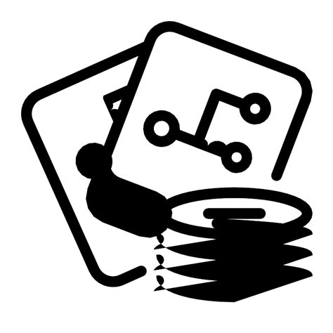 database dbs files vector svg icon svg repo