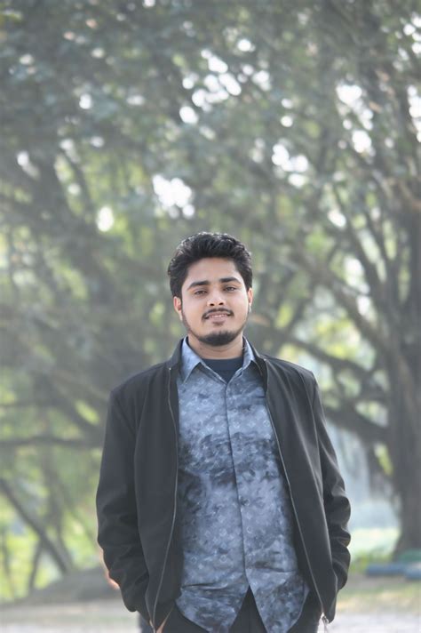 Sm Rashedul Islam Rasu Posted On Linkedin