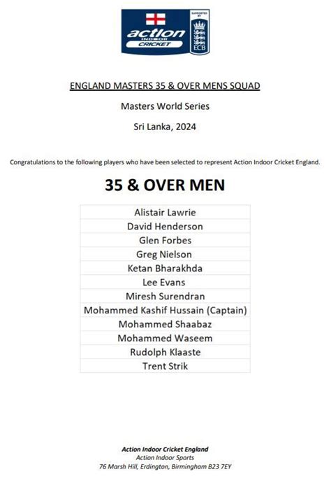 Ketan Bharakhda On Linkedin Good Morning My Linkedin Connection I Would Like To Share With You