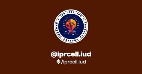 Iprcelliud Instagram Linktree
