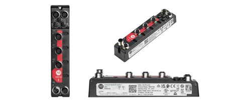 Safety Input System Myth Applied Materials Co Ltd