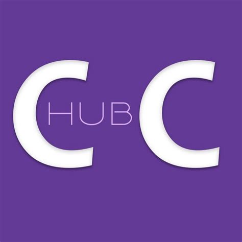 Cchub Free Music And Footages Youtube