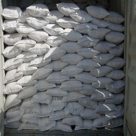 Buy Tsp Fertilizer 46 Triple Super Phosphate From Jinan Zz International Trade Co Ltd