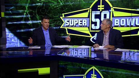 Pop Warner Super Bowl Postgame Show Sunday December 6 Youtube