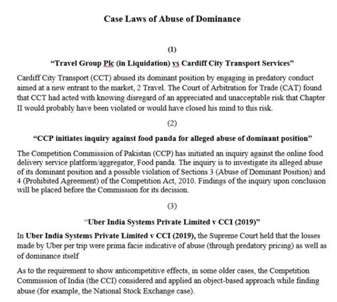 Assist You With Microsoft Word Assignments Powerpoint Presentations