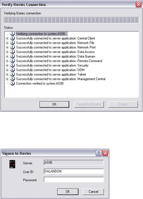 Other Data Moving Activities Implementing IBM Lotus Enterprise Integrator On The IBM EServer
