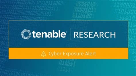 trivial exploit for server local privilege escalation r netsec