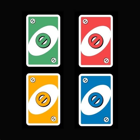 Regras Do Uno 0 7 E 9 Librain