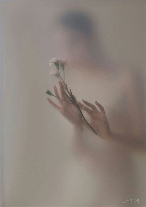 Ghim Trên картинки 6 Trong 2024 Nhiếp ảnh Phụ Nữ