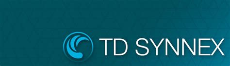 Td Synnex Achieves New Amazon Partner Status Channele E