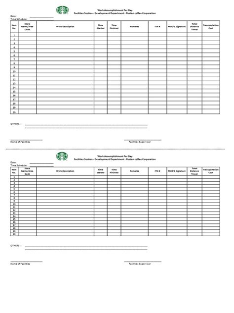 Sb Template Pdf