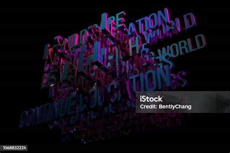 3d 렌더링입니다 Cgi 인쇄 술 어두운 배경 교육 관련 키워드 구름 디자인 텍스처 배경 0명에 대한 스톡 사진 및 기타 이미지 Istock
