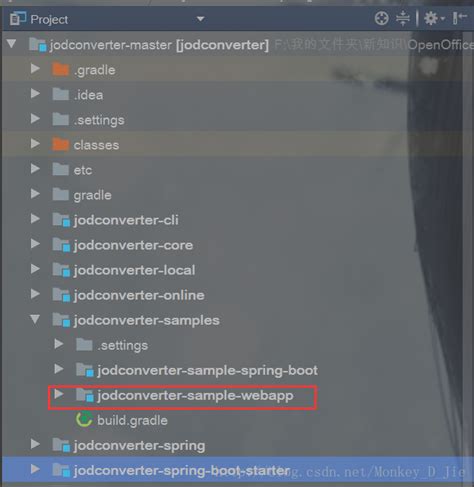 jodconverter 最新无码爽具，你值得拥有！ 步兵无吗 csdn博客