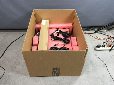 IBM EX DS Expansion Enclosure FrontierUS