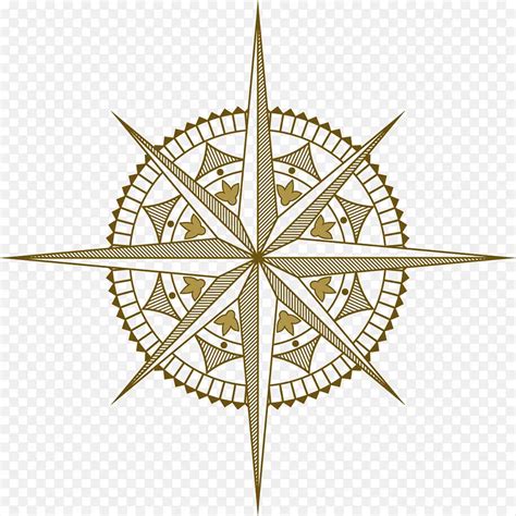 矢量古代指南针png图片素材下载 图片编号ymrrrmke 免抠素材网