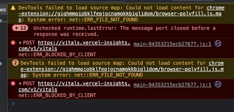 Ssr Requests To Airtable · Vercel Nextjs · Discussion 47060 · Github