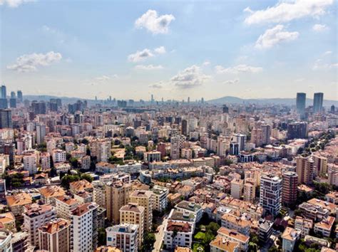 Sukru Images – Browse 51 Stock Photos, Vectors, and Video | Adobe Stock