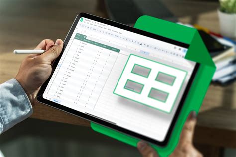 This Google Sheets Function Shaved Hours Off My Week