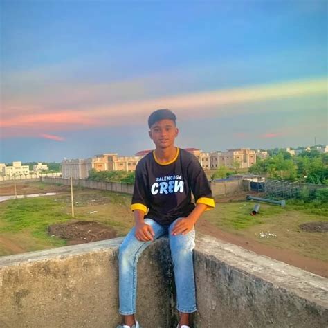 Callmedev • Threads Say More