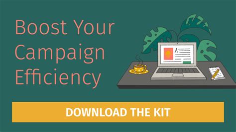 Managing The Marketo To Sfdc Campaign Sync Etumos