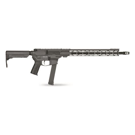 9mm Rifles Guns Sportsmans Guide