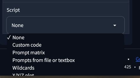 `grdropdown` Items Can Get Cut Off At The Bottom Of The Page · Issue