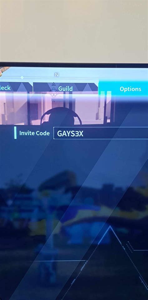 Just How Random Are The Invite Codes In This Game Rpalworld