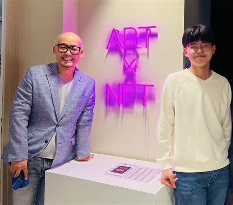 비트 클래스 베스트 10 Class101 세상의 모든 클래스