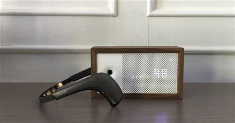 3 Wellness Gadgets to Help You Breathe Easier | GetConnected
