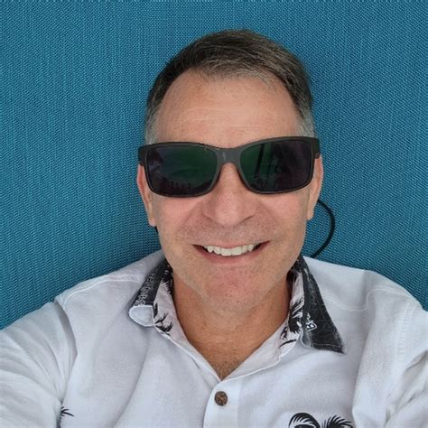 Stephen Bauer Youtube