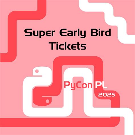 Pycon Pl