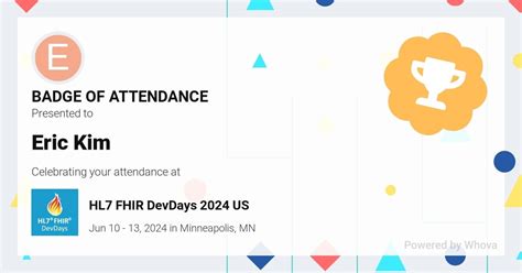 Erics Devdays 2024 Experience Gigatech