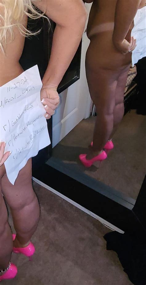 Please Verify Rgetverified