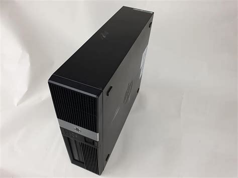 Used Immucor Galileo Echo Blood Bank Analyzer For Sale In Walton On