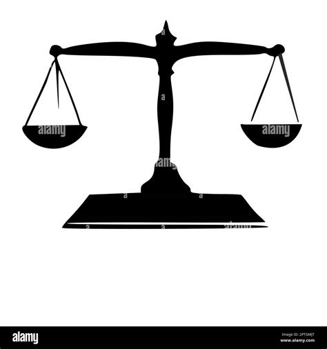 Black And White Law