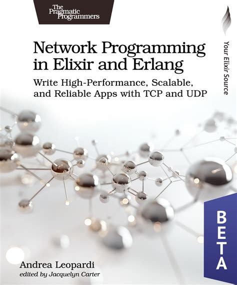 Pragmatic Bookshelf By Developers For Developers