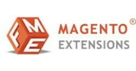 Magento 2 Pre Order Extension By Fmeextensions Reviews 2025 Details