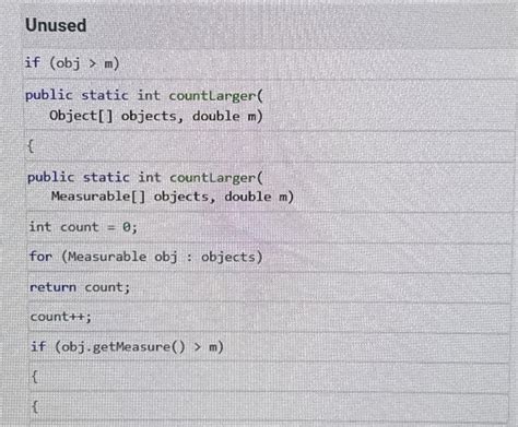 solved counttester java load default template import