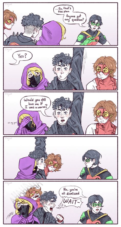 One Too Many Sketchbooks New Rule No Dumb Questions Based On A Text