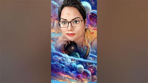 Sumitra Singh Youtube