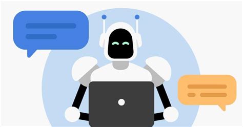 Priya Jaiswal On Linkedin Building An Advanced Ai Chatbot Using Openai Functions And Vercel Ai