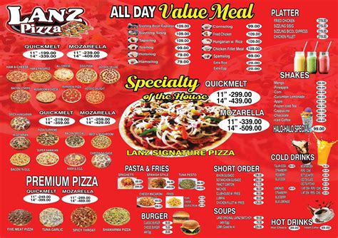 Sibalom Central Sibalom Central Elementary School