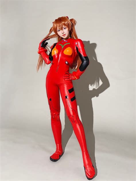 凸守たかね9 24誕生祭 on Twitter Asuka https t co wHkqHkpaCI Twitter