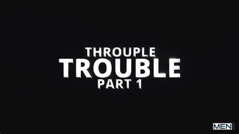 After School Bareback Fun Daniel Caden Troye Dean Eporner