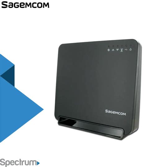 Router Sagemcom No Funciona Solución De Problemas Coop La Lonja