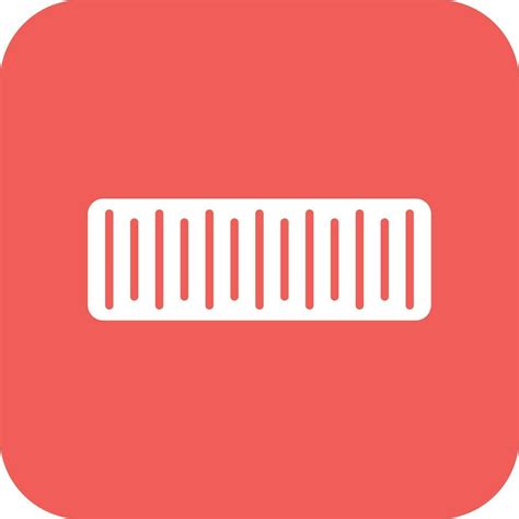 Serialization Vector Icon 32779571 Vector Art At Vecteezy