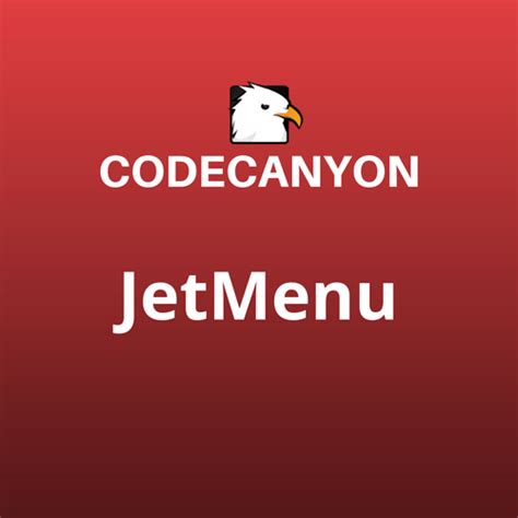 jetmenu mega menu for elementor page builder 2 4 14 total gpl