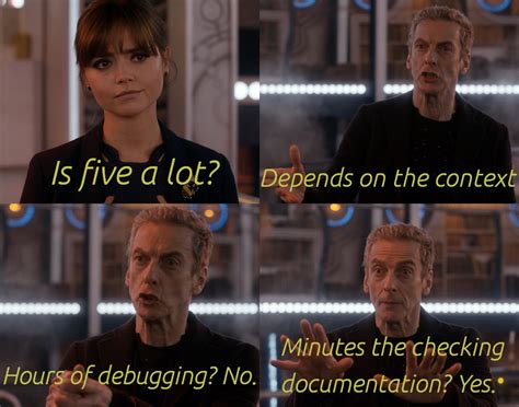 another productive day r programmerhumor