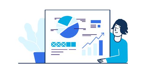 What Is Clustering And Why Should Marketers Care Analyzr